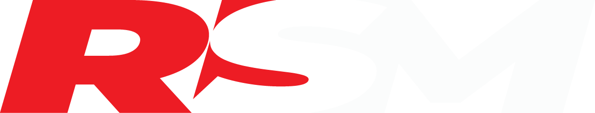 RSM Home - RSM TOTAL SOLUTIONS