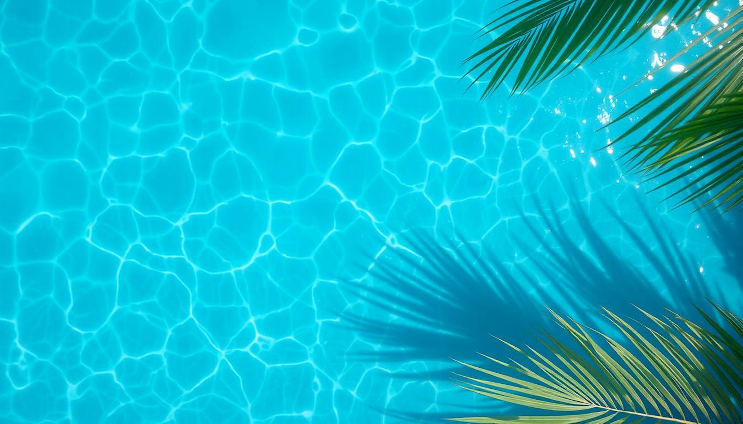 Pool Resurfacing & Renovations - RSM TOTAL SOLUTIONS